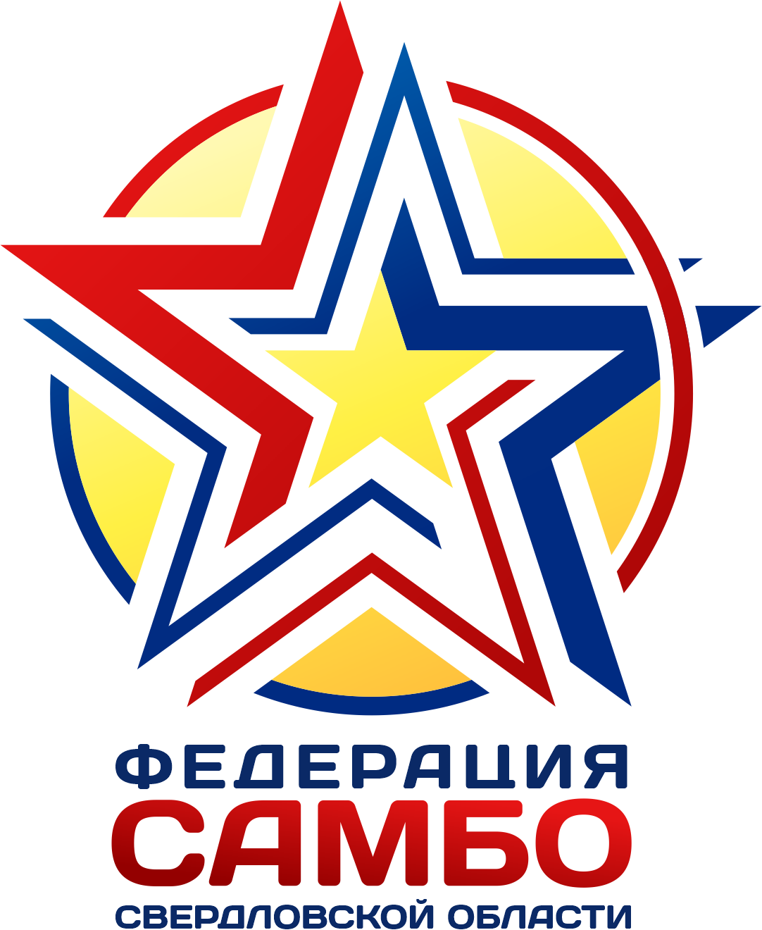 Клуб самбо